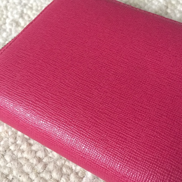 Furla | Accessories | Furla Wallet | Poshmark